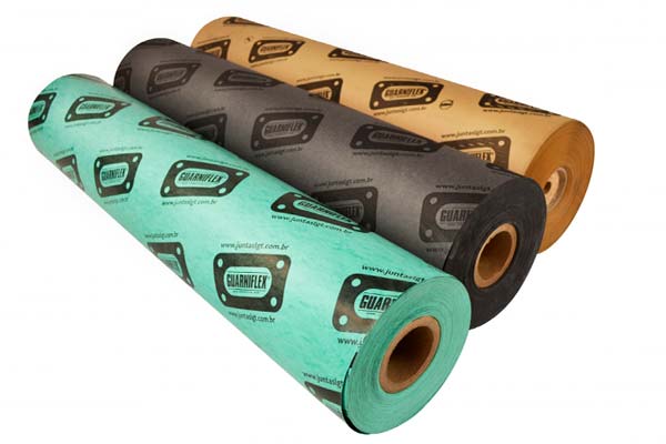 Produtos - Juntas automotivas em Porto Alegre, Casa das Juntas, lençol ...